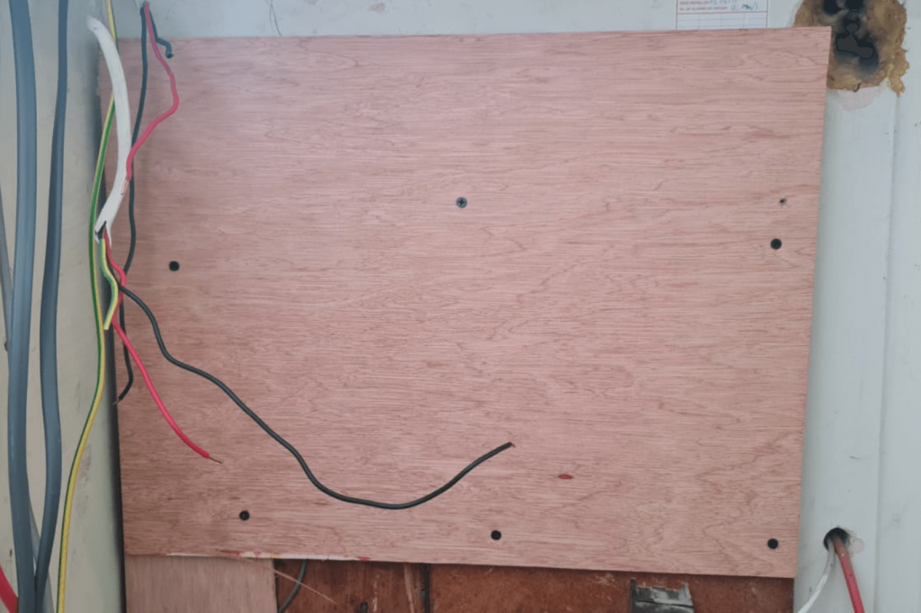 Home | BM Electricals