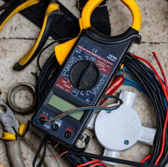 Home | BM Electricals