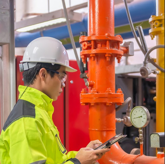 Home | BM Electricals