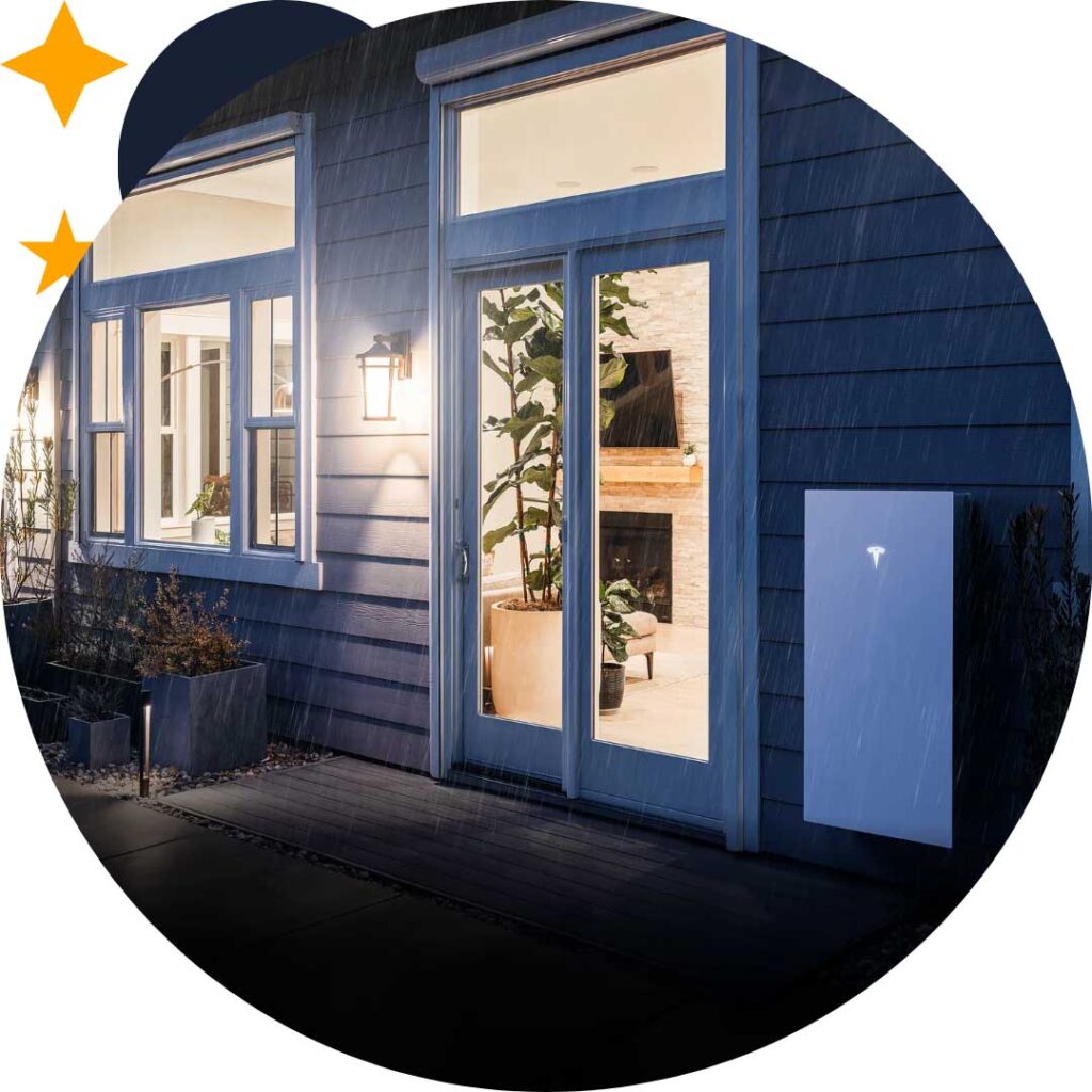 Tesla Powerwall – BM Electricals